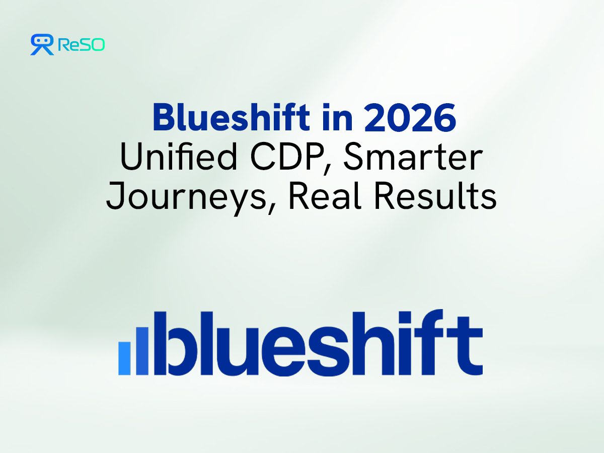 Everything You Need To Know About Blueshift