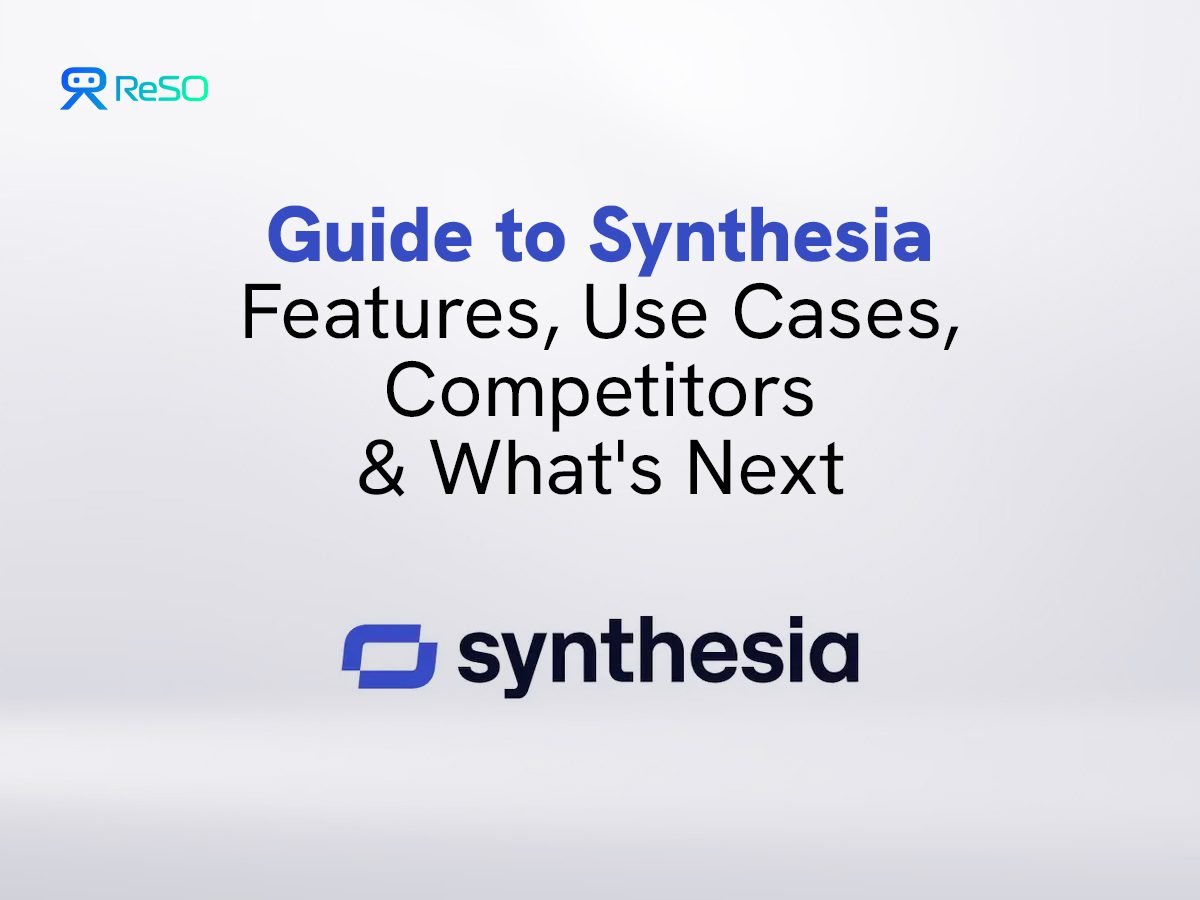Synthesia