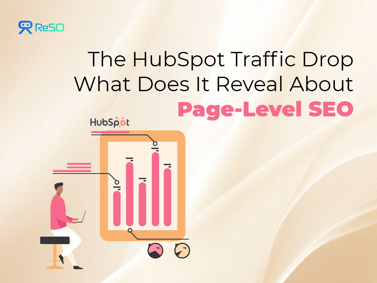 How Topical Authority Strengthens Search Visibility